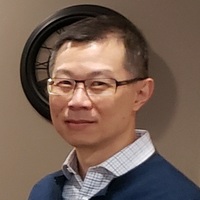 TKT (Thomas) Lo | University of Alberta - Academia.edu