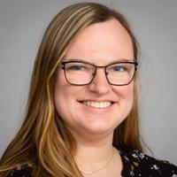 Cassidy Croci | University of Tübingen - Academia.edu