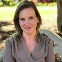 Jamile Forcelini - Sam Houston State University