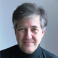 Johannes Uphus - Rheinische Friedrich-Wilhelms-Universität Bonn