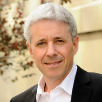 Sandy Buchman - University of Toronto