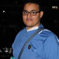 Ahmed Mahmoud - Academia.edu