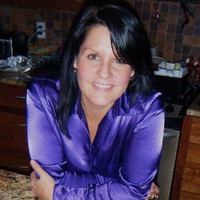 Dr. Laurie Freeman-Gibb - University of Windsor