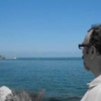 issam Nassar - Doha Institute for Graduate Studies