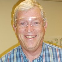 Michael Reddy Resume/CV | United States Geological Survey, Water ...