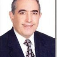 Kenneth Hoffer's Instagram, Twitter & Facebook on IDCrawl