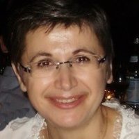 Maya Daneva - University of Twente