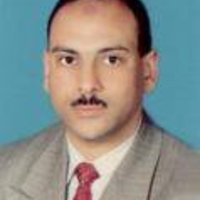 Hesham Sharaf - Academia.edu