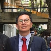 Carlos Fong | Universidad de Guadalajara - Academia.edu