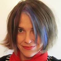 Jennifer Ingle - University of British Columbia Okanagan