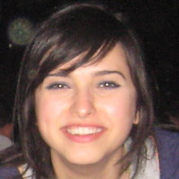 Melda Arslan - Ghent University