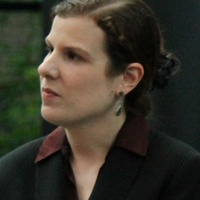 Rachel Aronin - Harvard University