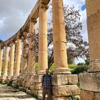 Fulvia Bianchi - Independent Researcher