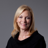 Mary Matz - University of South Florida