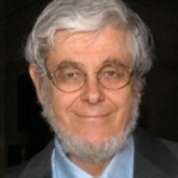 Robert Pollack - Columbia University