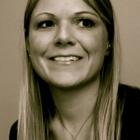 Laura Crosswell | University of Nevada, Reno - Academia.edu