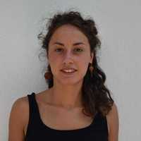 Laura Mariotti - KU Leuven