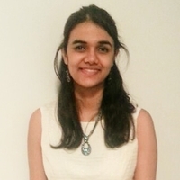 Piyali Mukherjee - Columbia University