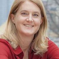 Margaret L Kohn - University of Toronto