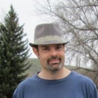 Daniel Shire - Independent Researcher