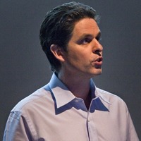 Geoffrey Webb - Monash University