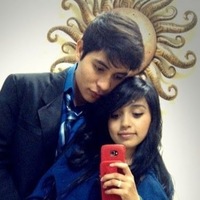 Andrés Segura Pantoja - UANL