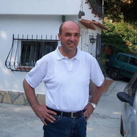 Pietro Buzzini - Università degli Studi di Perugia