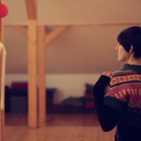 Raluca Musat - Academia.edu