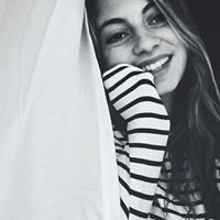 Lisa Chapuis - Université Lumière Lyon 2