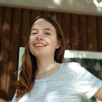 Evgenia Klyagina - Institute of Linguistics, Russian Academy of Sciences