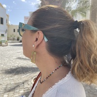 Laura Buccino - Università degli Studi di Firenze (University of Florence)