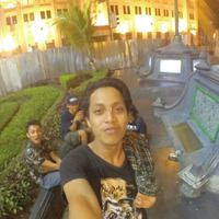 widya putra - Independent Researcher