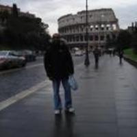 Abraham Fessehaye - Independent Researcher