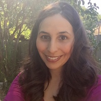 Irene Alexander - University of Dallas