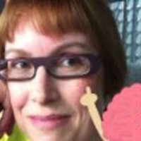 Heather Kelley - The University of Texas at Austin