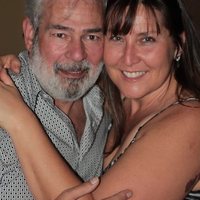 Jerry Cohen - Independent Researcher