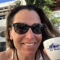 Tricia Berg's Instagram, Twitter & Facebook on IDCrawl