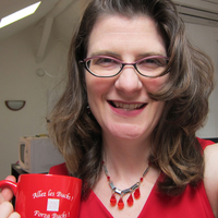 Ernest Langlois's Instagram, Twitter & Facebook on IDCrawl