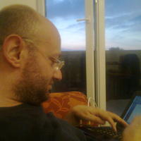 Danilo Capasso - University of Banja Luka