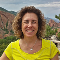 Laura Klein - Pennsylvania State University