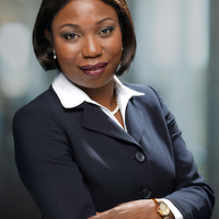 Ola Olude-Afolabi - USPTO