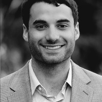 Matt Helfand - Western University Canada