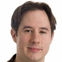 Joseph Cully - Independent Researcher