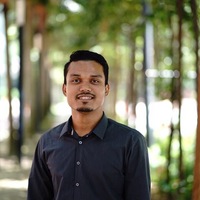 Mohamad Aiman Abdullah - Academia.edu