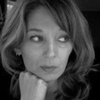 Holly Crocker - University of South Carolina