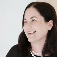 Sophia Adams - Academia.edu