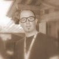 Paul-andré Moix - University of Lausanne