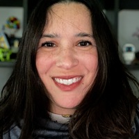 natalie castaneda - Independent Researcher