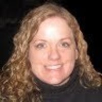 Jennifer Church's Instagram, Twitter & Facebook on IDCrawl