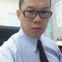 Sian Kong Tan - Academia.edu